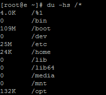 Возможные проблемы с MySQL | ISPserver